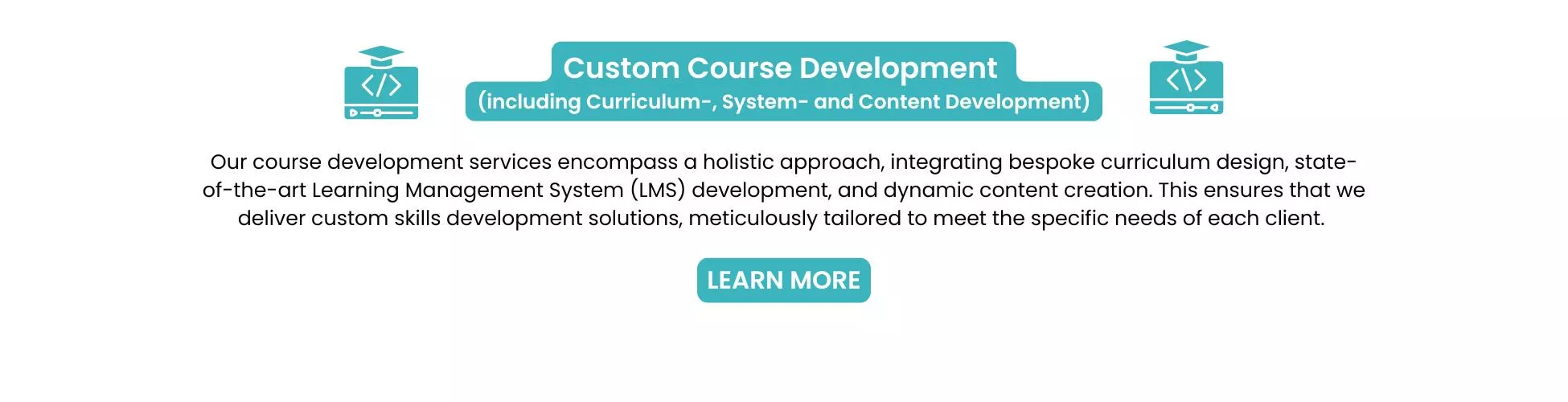 Trainingportal