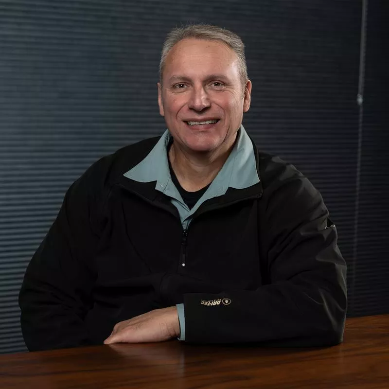 Training Portal - Academic