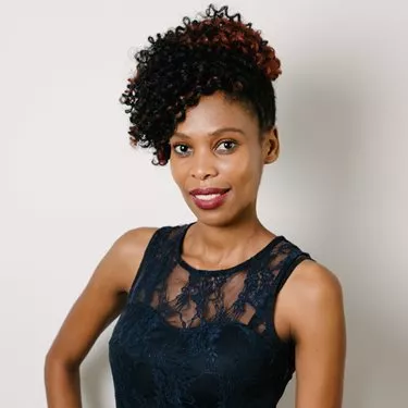 Training Portal - Finance