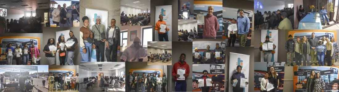 HDT Academy is Delivering Quality through Education